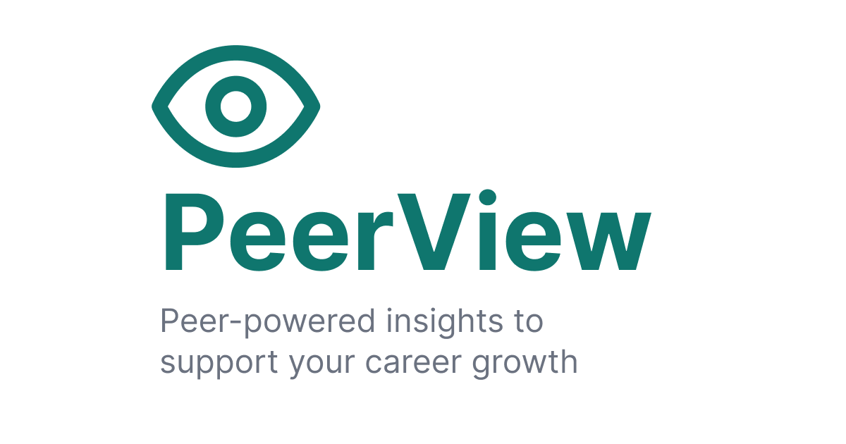 PeerView Insights